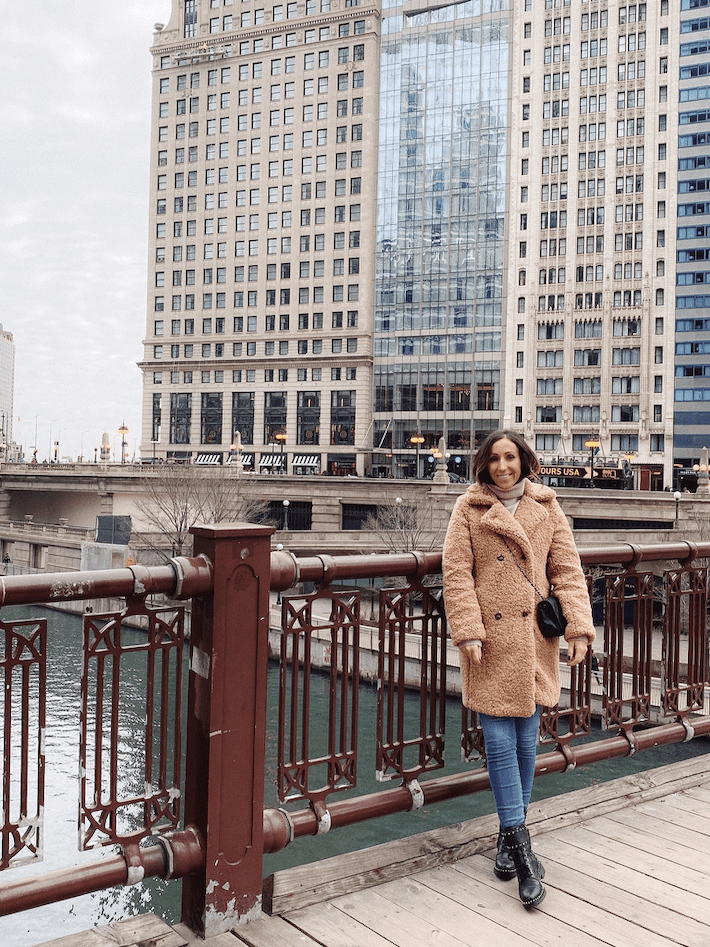 Outfits Lately - Roundup - Lilly Style