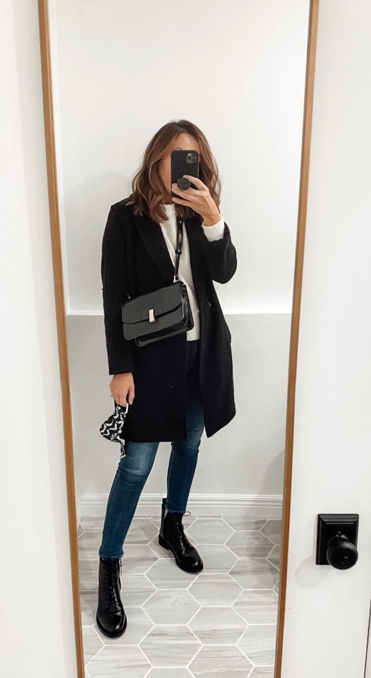 Outfits roundup | Lilly Style | Bloglovin’