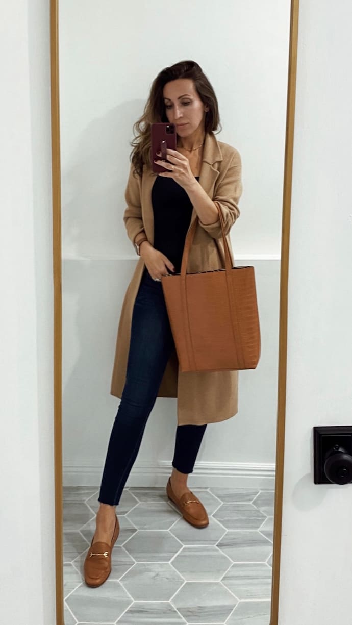 Outfits Roundup - Fall Edition - Lilly Style
